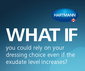 Moisture-associated skin damage e-learning module - Wound Care Today