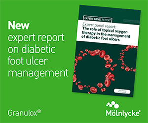 Moisture-associated skin damage e-learning module - Wound Care Today