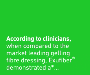 The impact of positive change in clinical practice - Wound Care Today