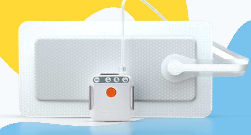 Moisture imbalance – wet wounds - Wound Care Today