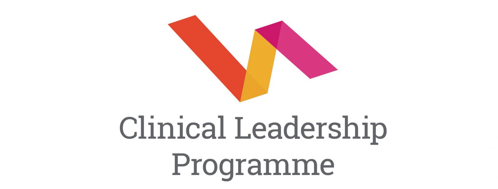 Clinical Leadership Programme - Wound Care Today