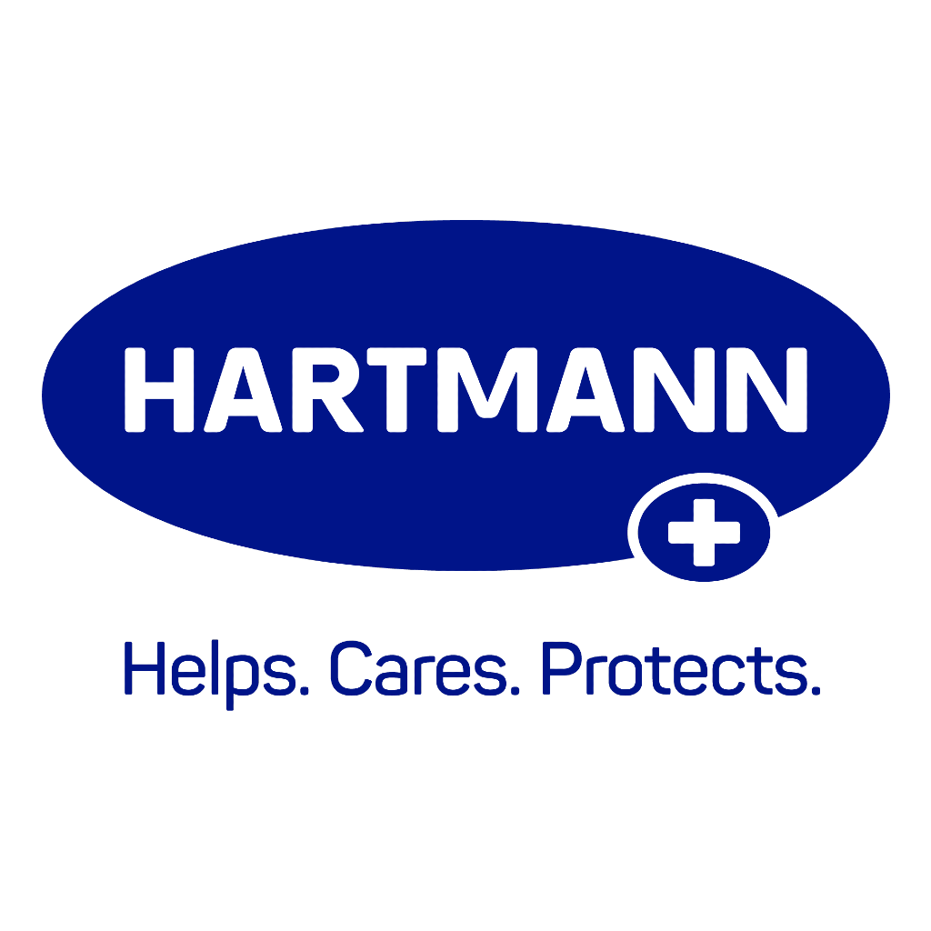 Exhibitor gallery - Wound Care Today