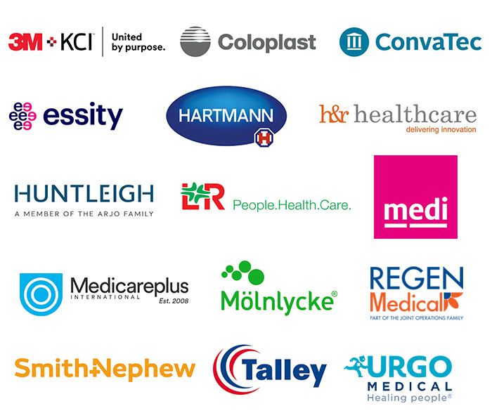 Wound Care Today online education - Wound Care Today