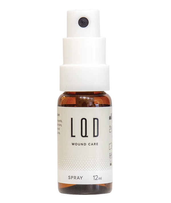 Wound Care Today online education - Wound Care Today