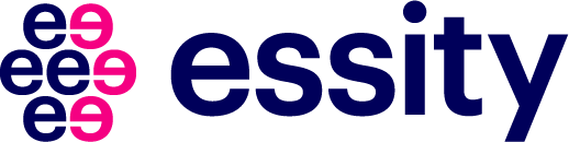 Exhibitor gallery - Wound Care Today