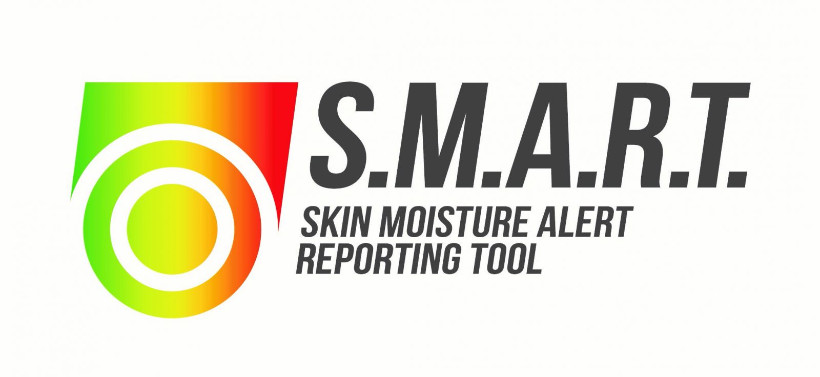 Medicare Plus International - Wound Care Today