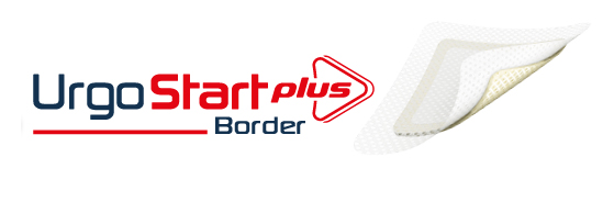 Urgo Medical. Healing People - Wound Care Today