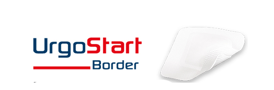 Urgo Medical. Healing People - Wound Care Today