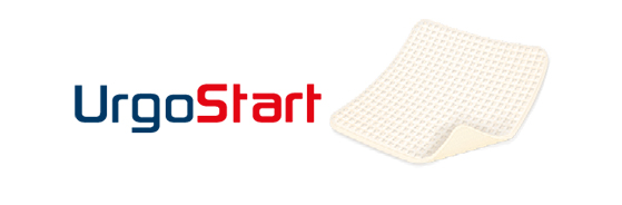 Urgo Medical. Healing People - Wound Care Today