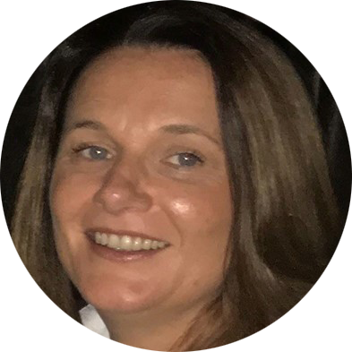 Personal development - Wound Care Today